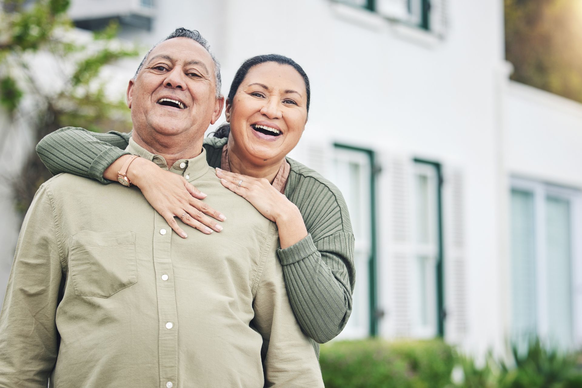 Home Inspectors | Hillsborough, NJ | Certified & Experienced